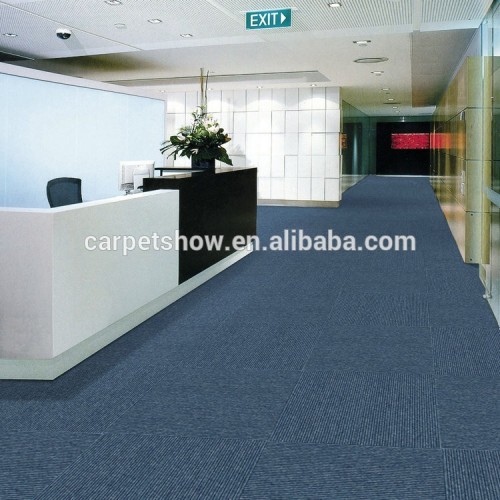 High Quality Raised Floor Carpet Tile, High Quality High Quality Raised ...