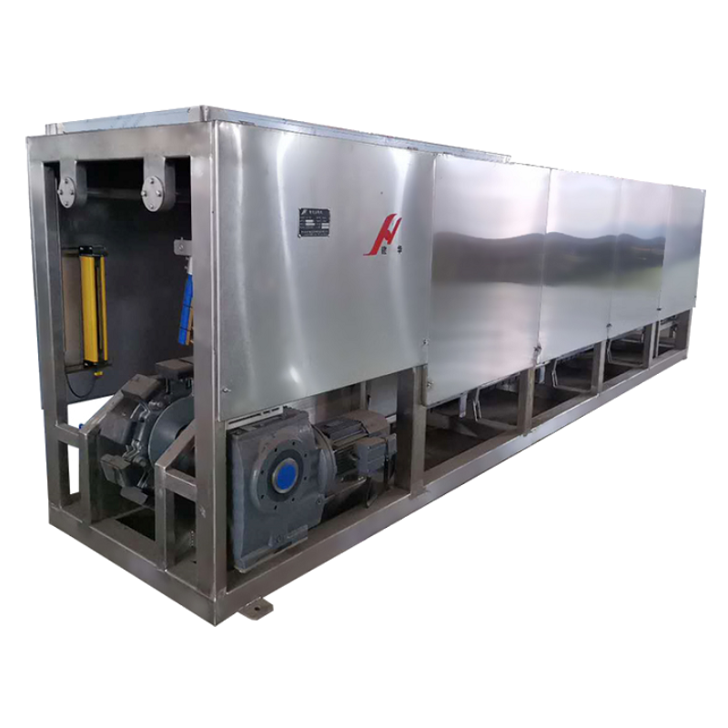 Slaughterhouse Electric Stunning Machine For Pigs, High Quality ...