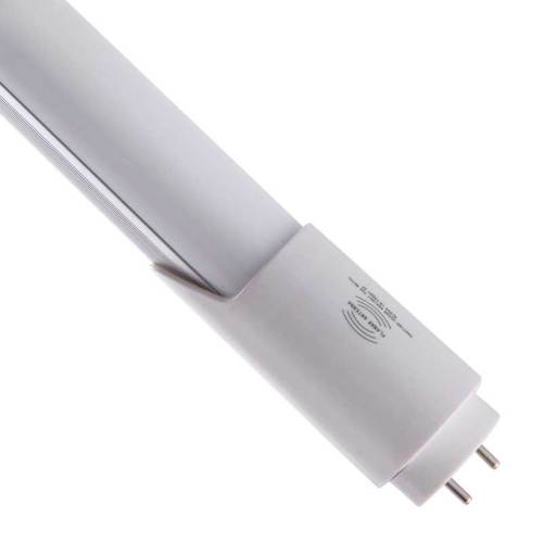 1.5m Led Tube With Radar Sensor, High Quality 1.5m Led Tube With Radar ...