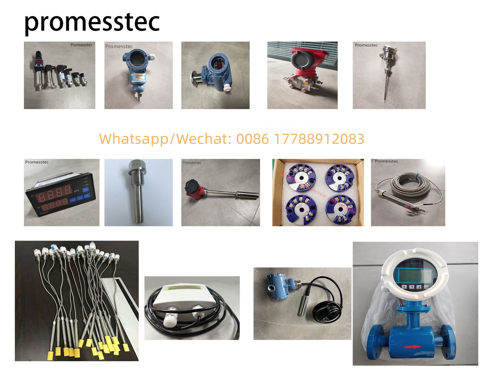 Rs485 Electrical Conductivity Probe: Water Quality Ec & Tds Iot Meter ...