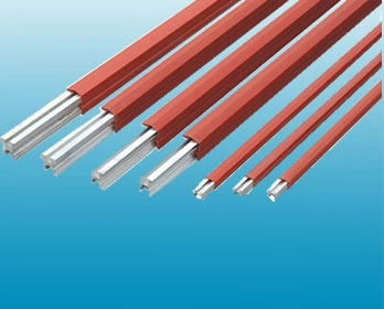 Crane Power Feeding Line China Manufacturers Suppliers Factory Exporter