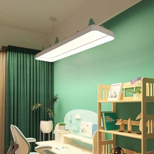 Forest Fairy Tale Kids Room 램프 Led 조명, Bossgoo.com의 고품질 Forest Fairy ...