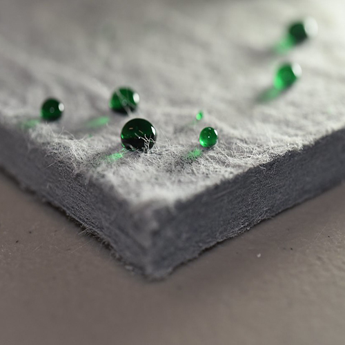 Pyrogel Hps Aerogels 단열재, Bossgoo.com의 고품질 Pyrogel Hps Aerogels 단열재