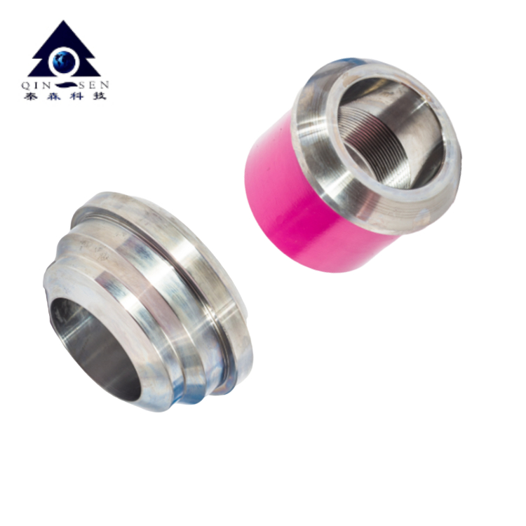 Fig1502 2 In. Hammer Union Male Sub, High Quality Fig1502 2 In. Hammer ...