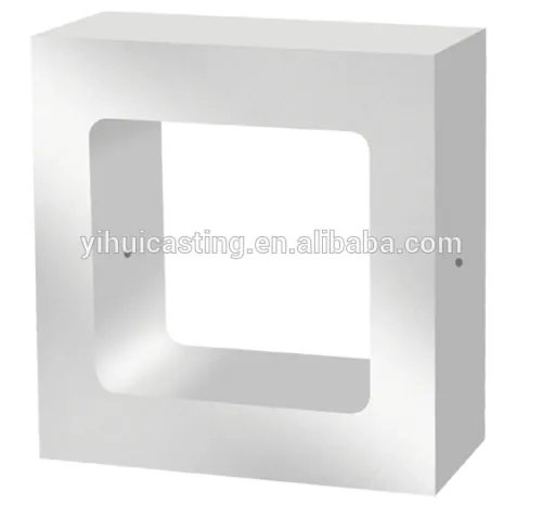 Aluminum Mould Frame (47*70mm Inside Frame), High Quality Aluminum ...