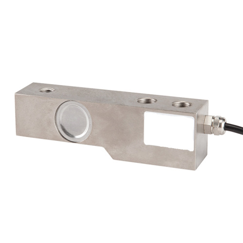 Concrete Mix Plant Pressure Sensor 1kg, High Quality Concrete Mix Plant ...