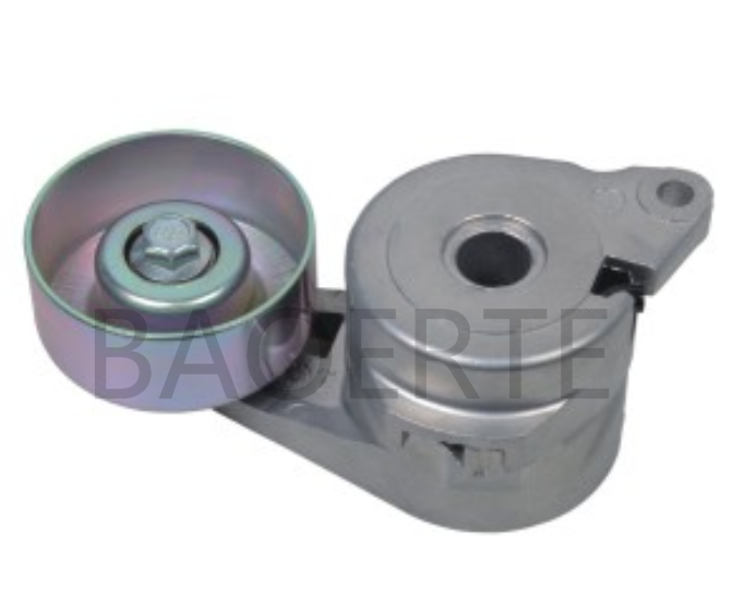 V- 리브 베드 벨트 텐셔너 Pw811826, Bossgoo.com의 고품질 V- 리브 베드 벨트 텐셔너 Pw811826