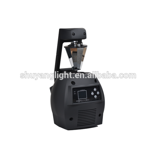 Innovador Beam New 200w 5r Beam Scan Light, High Quality Innovador Beam ...
