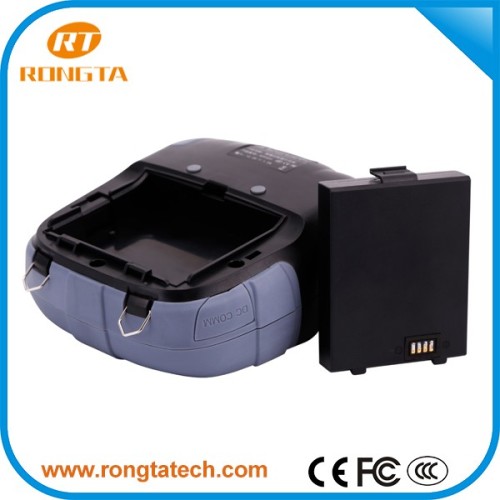 Rongta Advanced Portable Thermal Printers With Various Interface, High ...