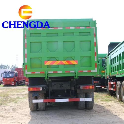 Foton Tipper 트럭, Bossgoo.com의 고품질 Foton Tipper 트럭