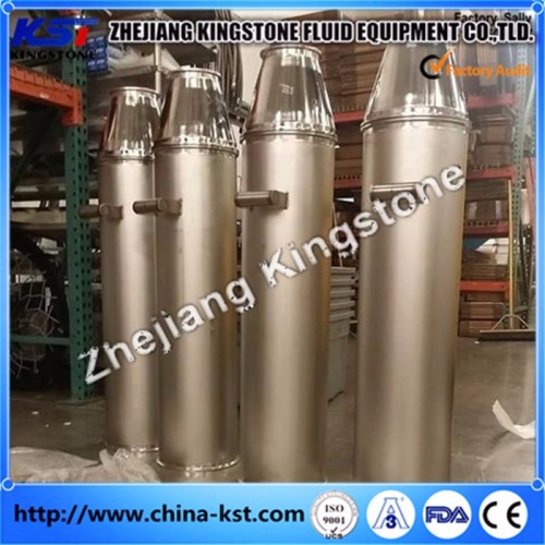 Stainless Steel Extractors, High Quality Stainless Steel Extractors on ...
