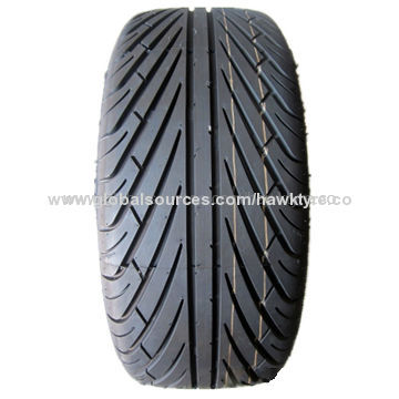 Uhp, Pcr Radial Car Tyres, Good Quality, Low Noise, Popular Patterns ...