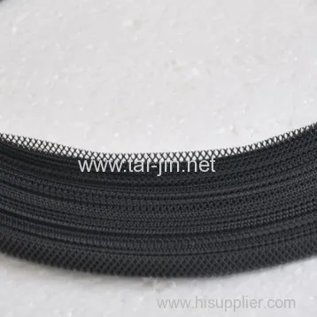 Titanium Mixed Metal Oxide Mmo Coating Anode , Bossgoo.com의 고품질 ...