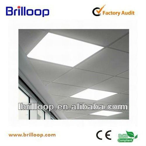 Ceiling Grid Lamp, Led Panel Light, High Quality Ceiling Grid Lamp, Led ...