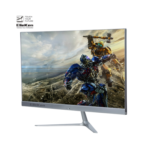 Ips Aio Pc 데스크탑 컴퓨터 256g Ssd, Bossgoo.com의 고품질 Ips Aio Pc 데스크탑 컴퓨터 256g Ssd