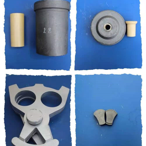 Tundish Hydraulic Quick Change Mechanism In Steelmaking, High Quality ...