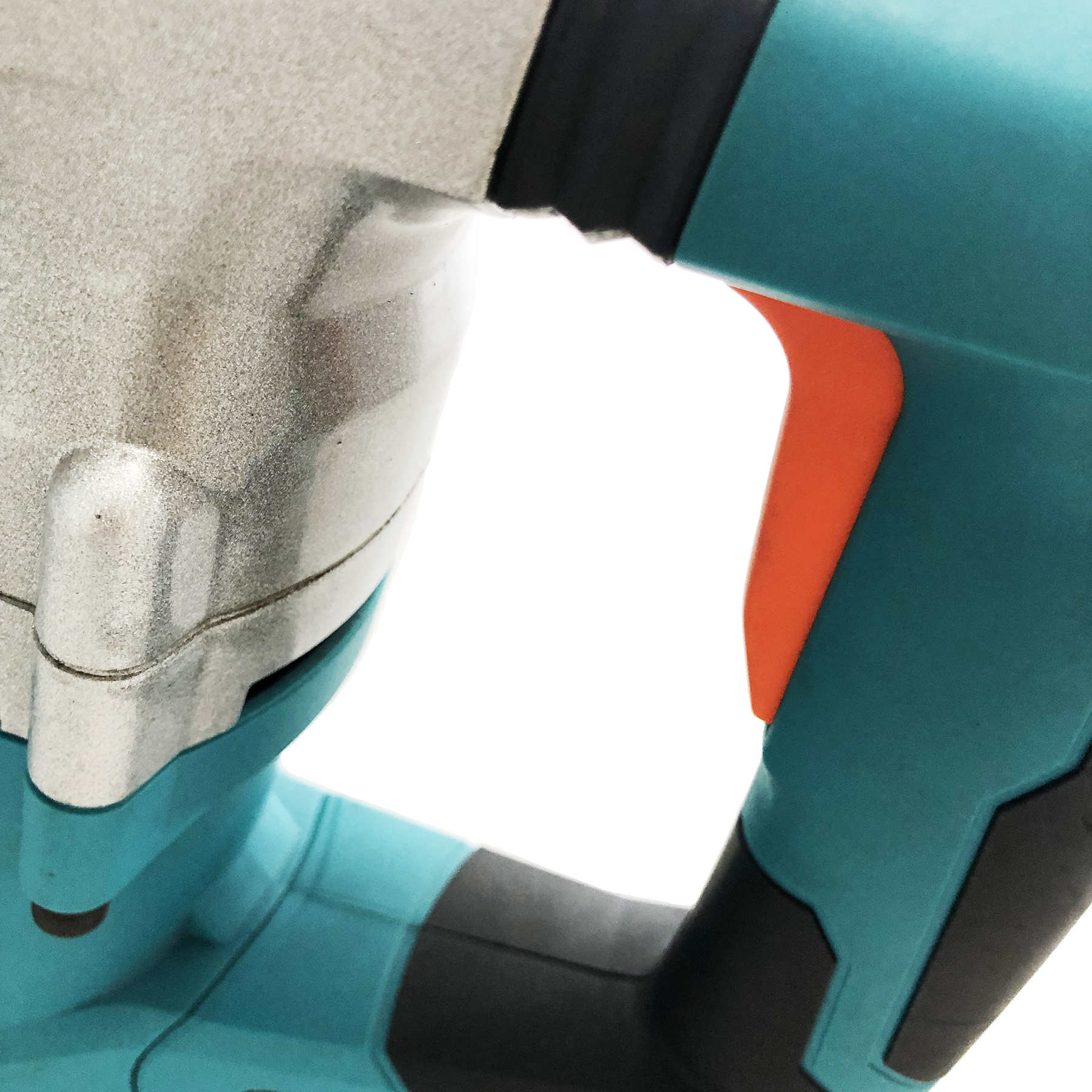 Rotary Hammer 230v Hammer Drill Machine 1500w Power Tools, High Quality ...