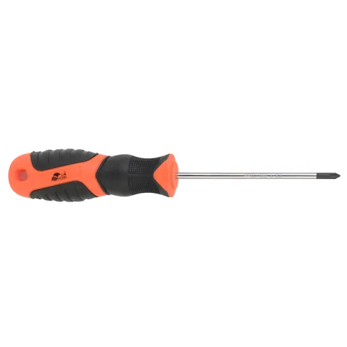 Triangle Screwdriver, High Quality Triangle Screwdriver on Bossgoo.com