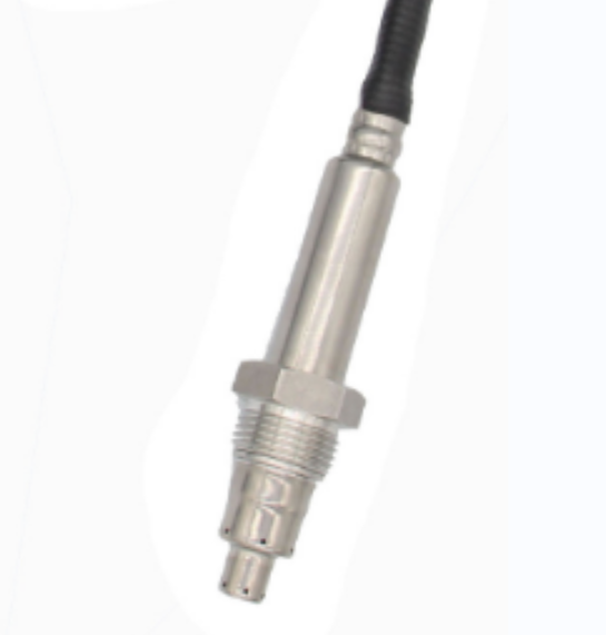 Benz Otomobil 12 V Nox Sensörü A0009056104 5wk97248, BossGoo.com'da ...