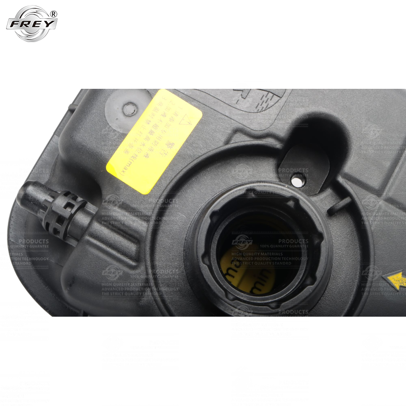 Frey 자동 확장 탱크 엔진 냉각 시스템 17137552546, Bossgoo.com의 고품질 Frey 자동 확장 탱크 엔진 ...