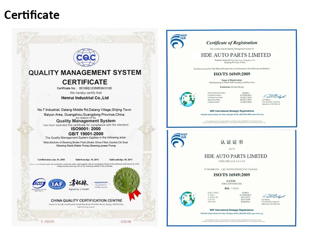 도요타 랜드 크루저 스티어링 펌프 수리 키트 04446-60070 04446-60050, Bossgoo.com의 고품질 도요타 ...