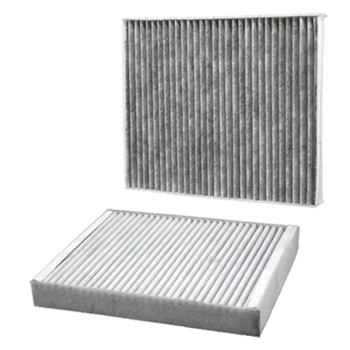 Gmc Sierra Activated Charcoal Cabin Air Filter, High Quality Gmc Sierra ...