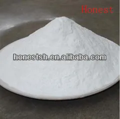 Chemical Cmc For Paper Paper-making Grade Cmc, High Quality Chemical ...