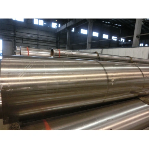 API 5L Steel Welded Pipes China Manufacturers Suppliers Factory Exporter