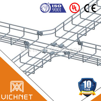 Horizontal Elbow For Cable Tray, High Quality Horizontal Elbow For ...