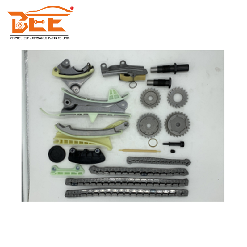 포드 95352004 Tk690의 타이밍 슈트, Bossgoo.com의 고품질 포드 95352004 Tk690의 타이밍 슈트