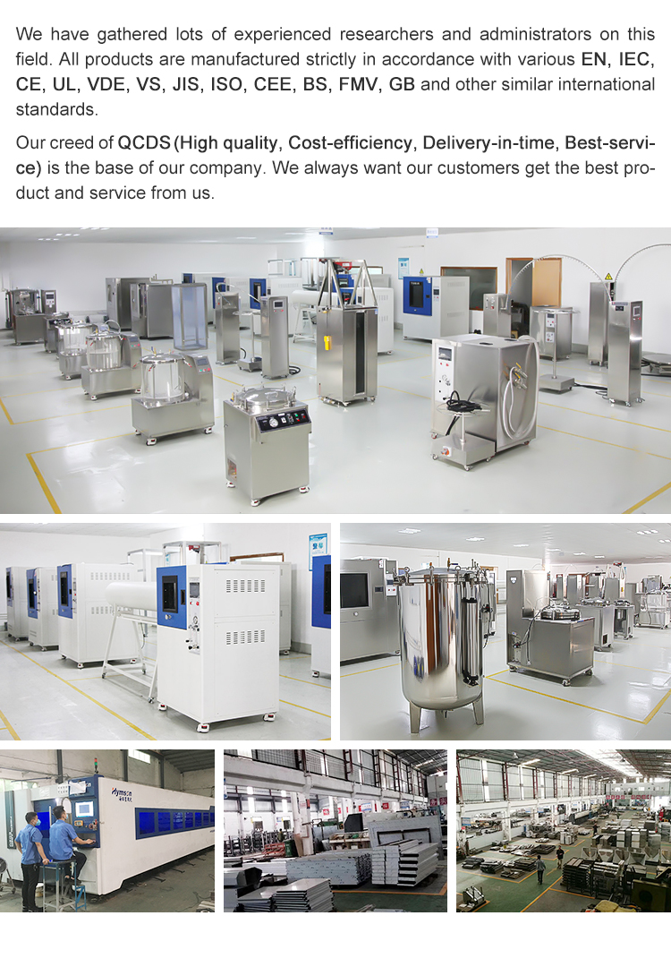 Iec60335 Ip2x Articulated Jointed Finger Test Probe, High Quality ...