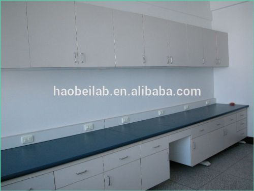 Laboratory Experiment Table, Anatomy Research Use Lab Bench, High ...