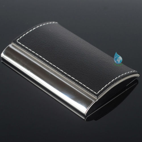 Promotional Materials Plastic Metro Card Holder, High Quality ...