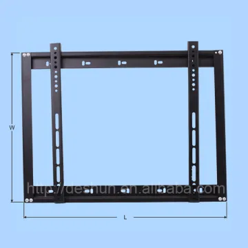 Oem Plasma Lcd Tv Brackets, High Quality Oem Plasma Lcd Tv Brackets on ...