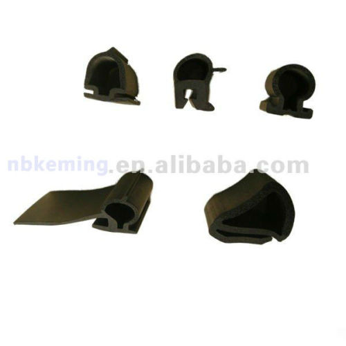 Epdm Co-extrusion, High Quality Epdm Co-extrusion on Bossgoo.com