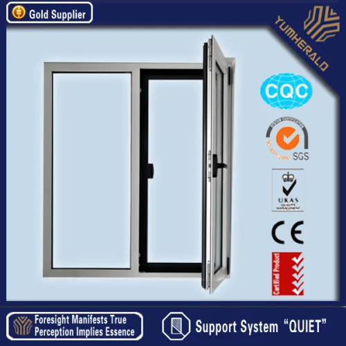 Hermetic Window, High Quality Hermetic Window on Bossgoo.com