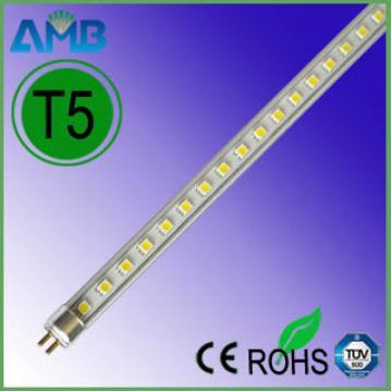 T5 Led Tube, Led Lamp With Dimmable Function, High Quality T5 Led Tube ...
