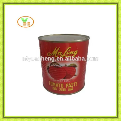 Tomato Paste Brands, Pomo Tomato Paste, Tomato Paste Factory, Tomato ...