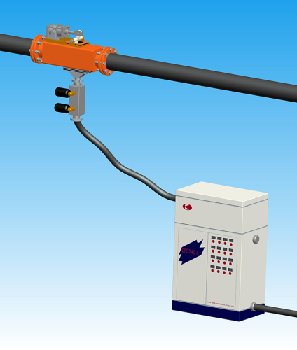 New Generation Of Iron Slurry Grade Analyzer, High Quality New ...