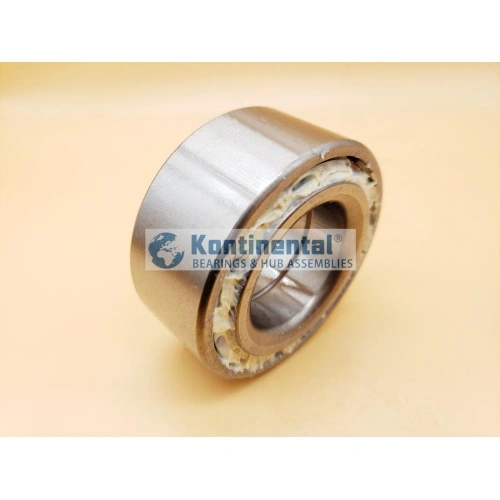 90369-38006 38BWD09 TOYOTA PASEO COROLLA WHEEL BEARING China ...