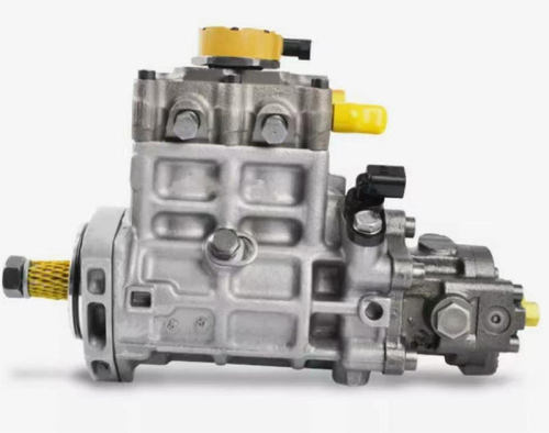 706-7k-01230 Motor Assembly For The Pc1250-8r, High Quality 706-7k ...