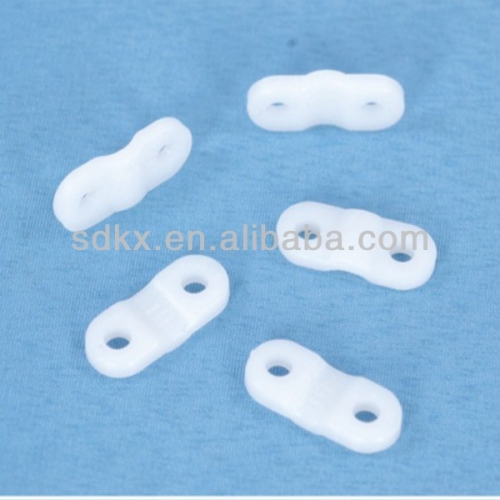 Electrical Wiring Pressing Board 94v-2 Nylon Pa66, High Quality ...