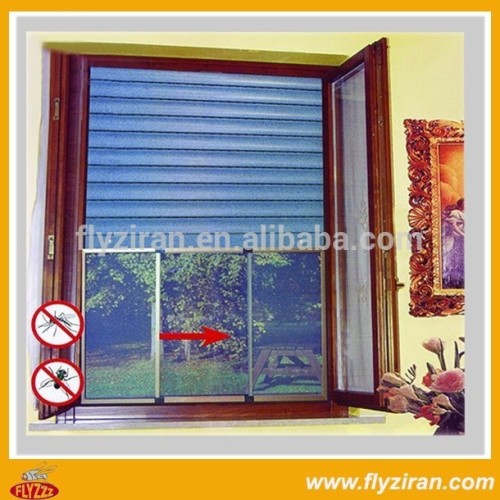 Sliding Window Mosquito Netting, High Quality Sliding Window Mosquito ...