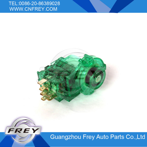 Mercedes 609 814 용 점화 스위치 6555450008, Bossgoo.com의 고품질 Mercedes 609 814 ...