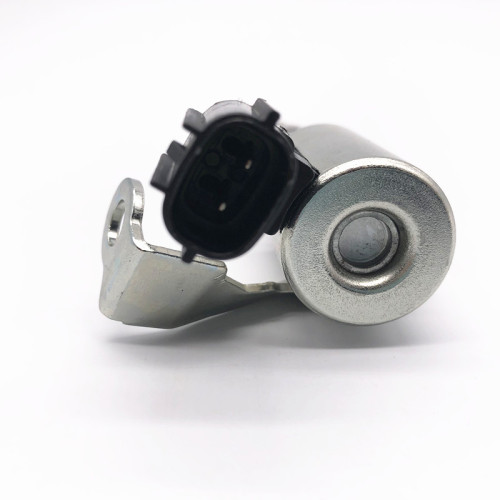 1533031010 153300p010 1gr 가변 캠 타이밍 솔레노이드, Bossgoo.com의 고품질 1533031010 ...