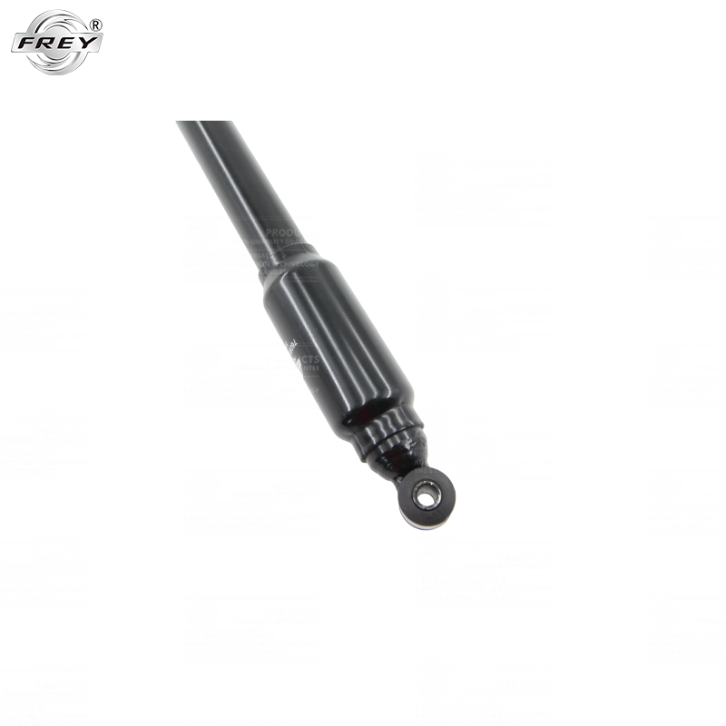 스티어링 시스템의 충격 흡수기 Oem 0004636632, Bossgoo.com의 고품질 스티어링 시스템의 충격 흡수기 Oem ...