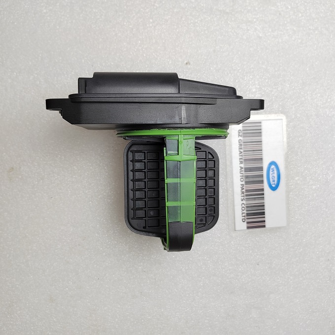 Air Intake Manifold Control Valve For Bmw E88 E90 E93 E60 F10 E83 E70 ...