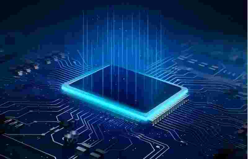 How do specialty engineering plastics achieve electromagnetic shielding?