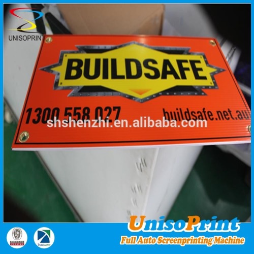 Professtional Factory Custom Billboard Material, High Quality ...