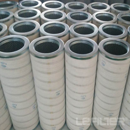 Replacement Pall Hydrauilc Lube Oil Filter Element Hc0101fkt18h For ...